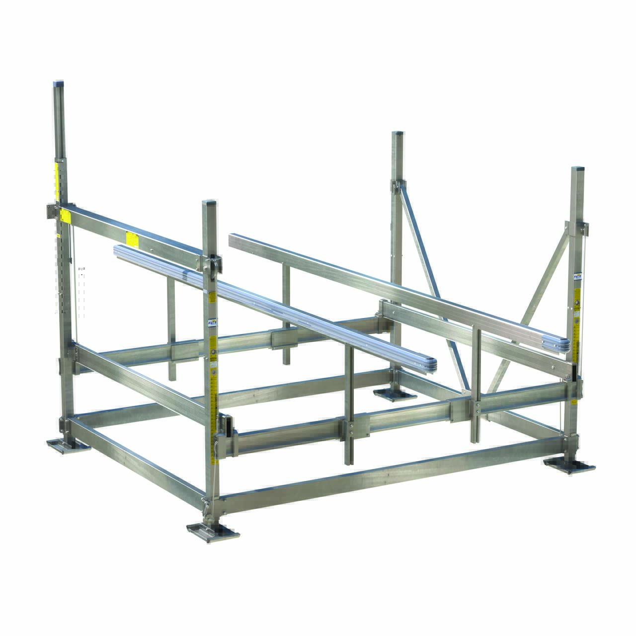 Pivot Lifts - Duluth Docks & Lifts