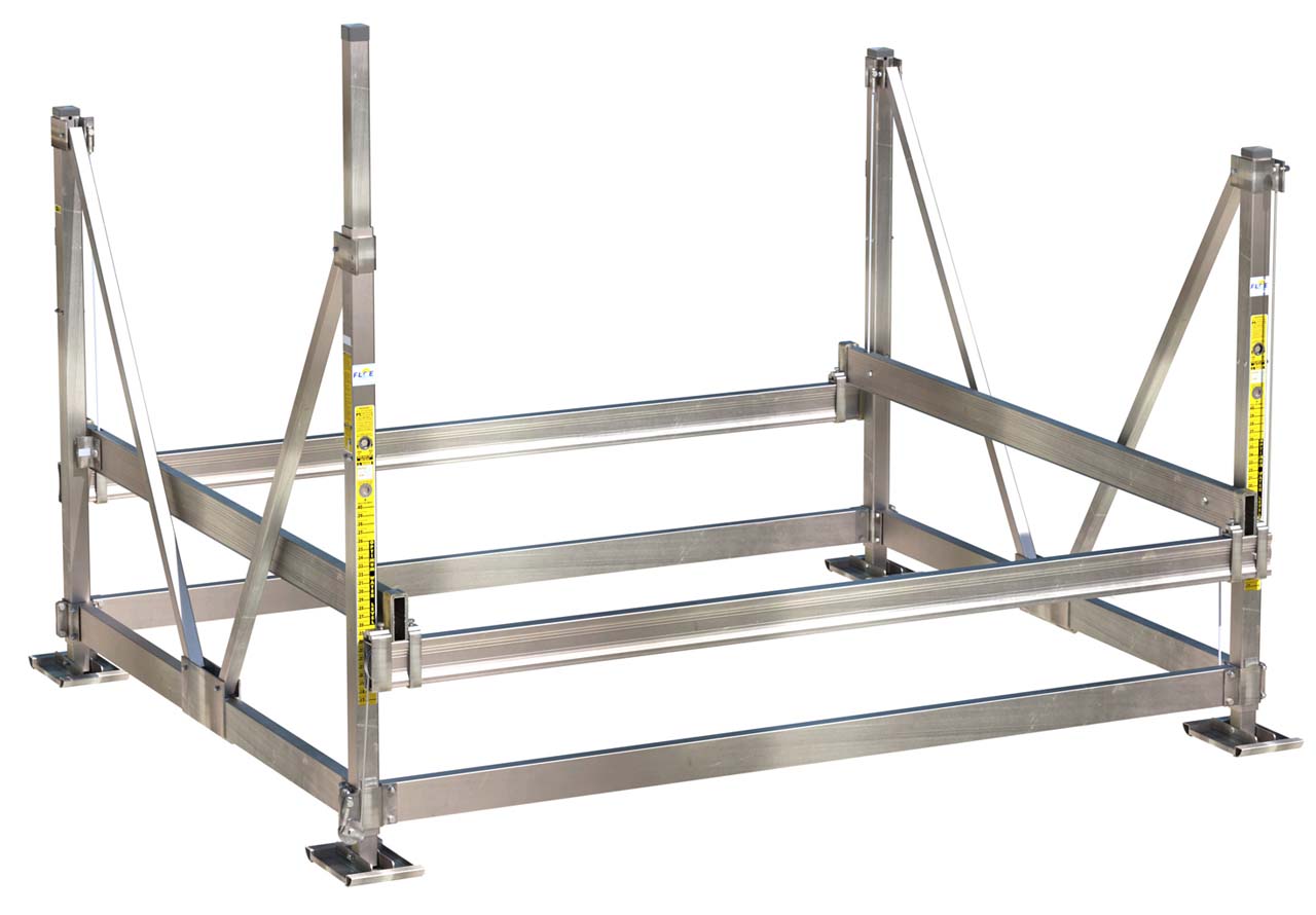 Winch Lifts - Duluth Docks & Lifts