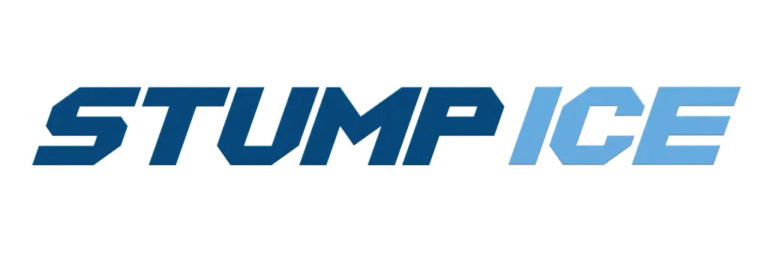 Ice Houses | Duluth Docks-N-Lifts | Duluth, MN